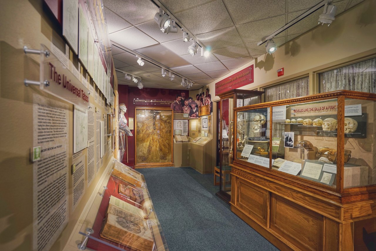 Missouri Inventors Make Their Mark