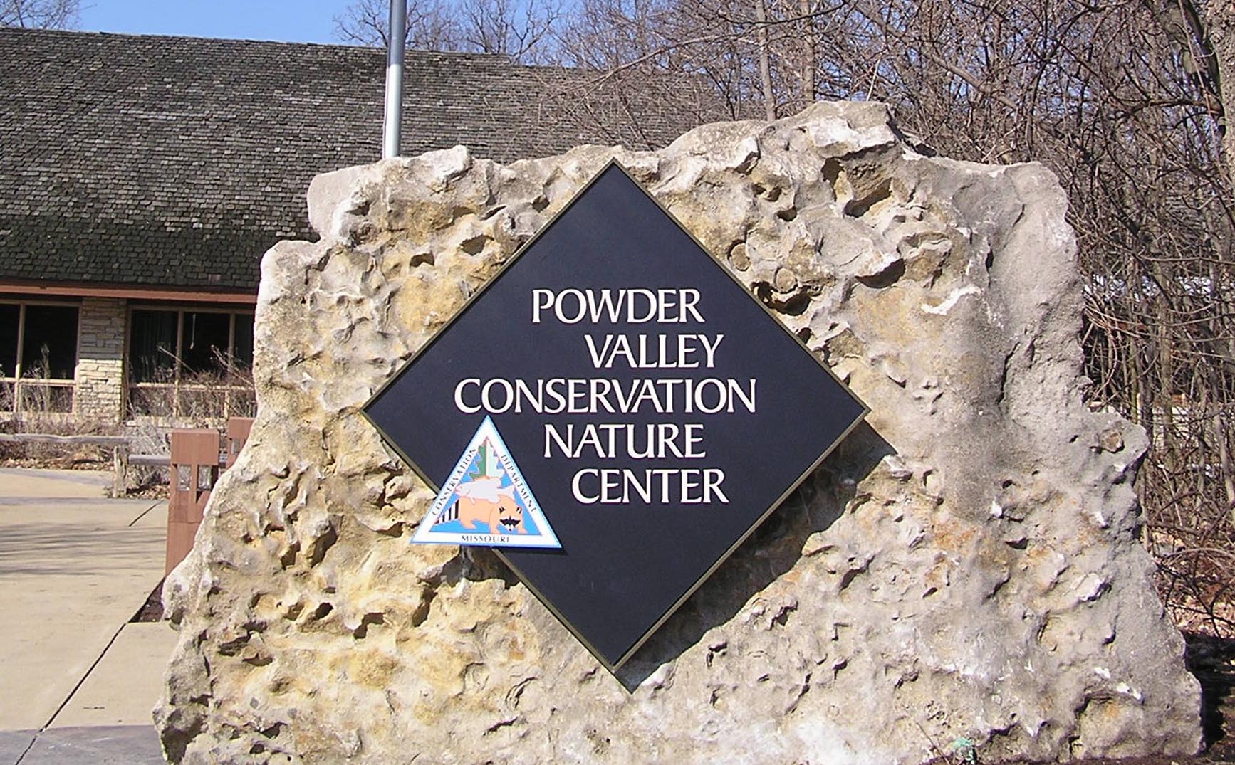 Itineraries | Critter Crawl - St. Louis