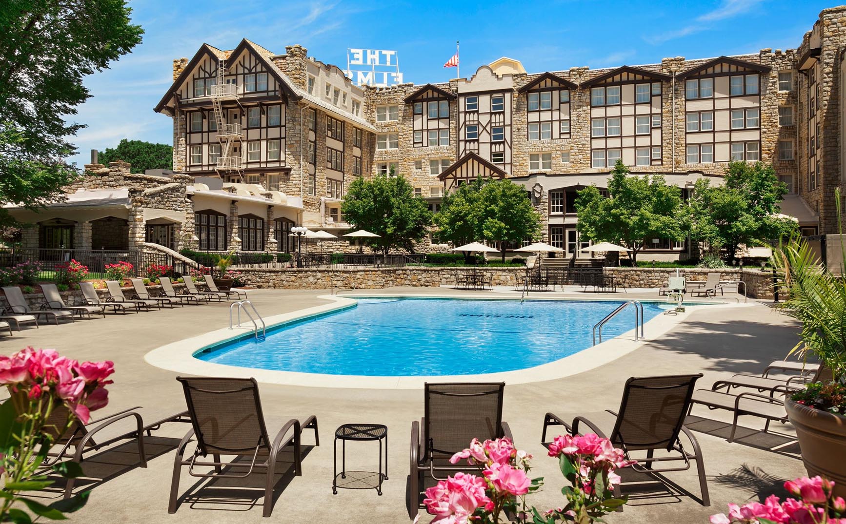 Itineraries | Show-Me Ghosts